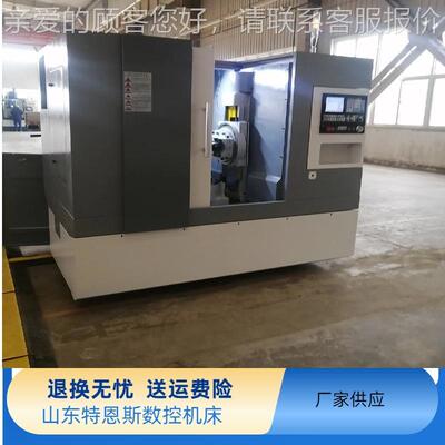 生产销售Y31503Y150YEY31801125滚齿机3Y3150床小型齿轮加工机床