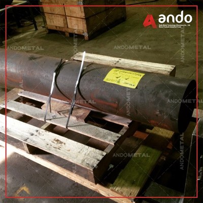 4Cr10Si2Mo(40Cr10Si2Mo)耐热不锈钢圆棒 圆钢 光圆 光棒 锻件