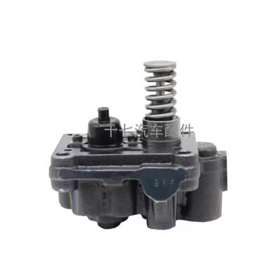 0ASS4S6A5J油泵手J油泵单解放金压9湖输大 J6体J泵柴道依茨 原装9