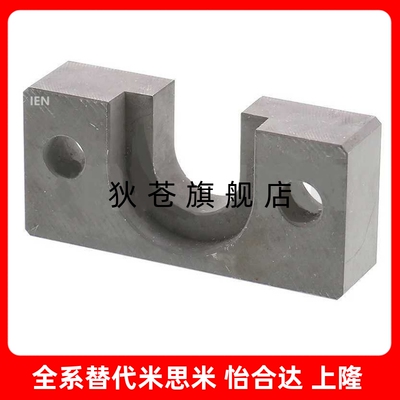 浮动接头 WIF56 WIF01 6 8 10 13 16 18 21 25 27