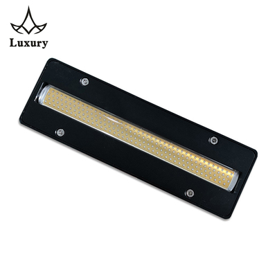 金谷田丝印专用UV灯平板打印机LED墨水固化干燥紫外线灯14015迈创