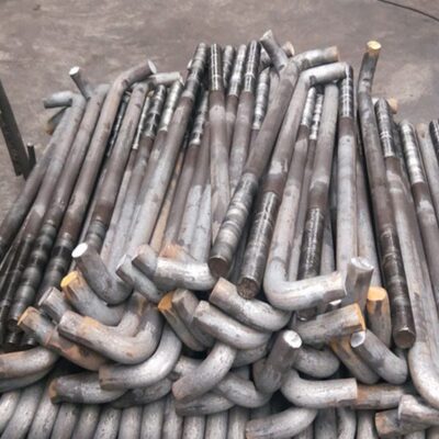 螺栓20地脚 预埋/16/30/字/角螺栓18  地脚螺丝 地 7249字螺丝丝