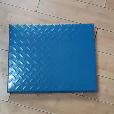 电子台秤kS030厘g秤米 盖子盘子400配件30厘k-米尺寸 铁50盘gTC