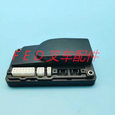 A1叉250牛5行C电动叉车12P杭B5-小金刚地杭州控制器15配件12走D