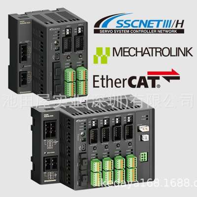 ORIENTALMOTOR东方马达MRE16-EMH过滤器风机电机MRE16-TAH