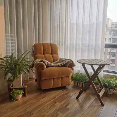 lazboy假日暖暖335假日懒懒乐至宝功能沙发甜品师雪山之境慕尼黑