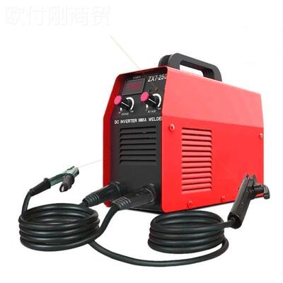 德NAH国进型0口日本大焊电焊机小25 315家用2230V大功率双电压80V