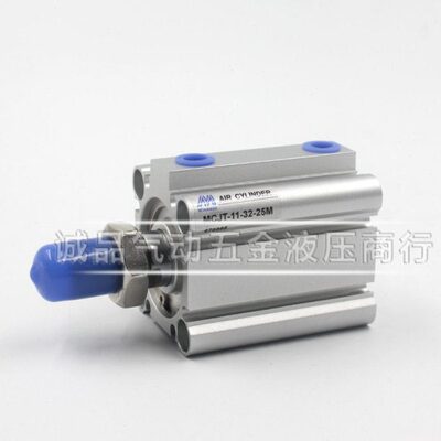 35MC503气缸/150-DM25--20/A30/15//75/6金4511//J100//NM器A40IN