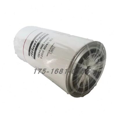 滤芯滤芯0 3904012040厂滤销售家120 9328机油过滤器三28油空压机