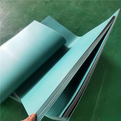 青稞纸绝缘纸电机纸油密封砸垫片青壳纸0.30.50.81mm1.523mm