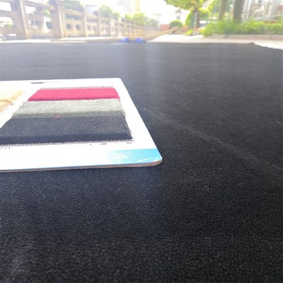 加厚15毫米办公室录音摄影棚卧室隔音阻燃防火上海铺装地毯冬新品