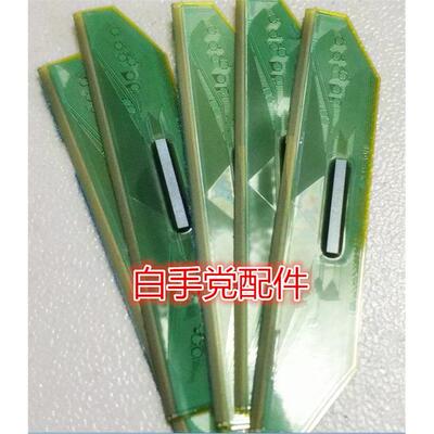 拆机模块NT39504H-C02E8C 成色好！Y轴