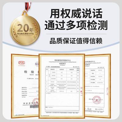 铝合金天沟檐沟雨水槽方形铝合金雨水管天沟压铸专用连接器