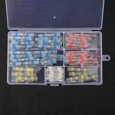 old  Inion Wi inl Wlg ool