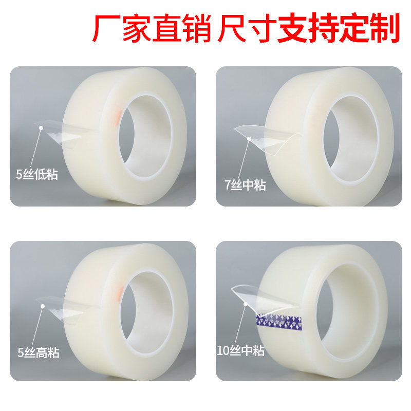 按摩椅防尘罩沙发桌椅防刮防灰尘留胶保护膜自粘家俱遮蔽膜
