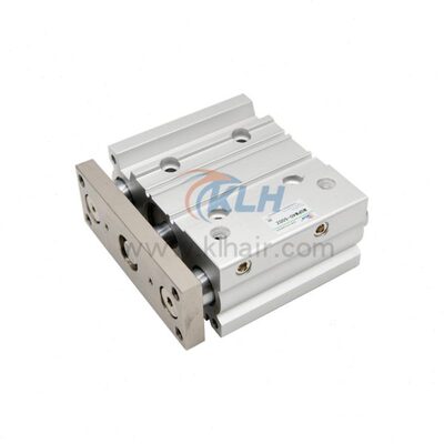 MGPM40-100新薄型带导杆气缸