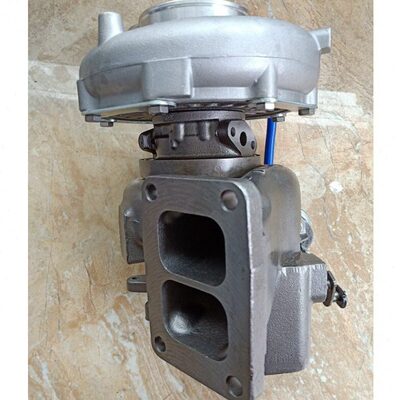 0-71上 43458增压器58045汽菲力机2 红370019马94GT007红岩杰斯84