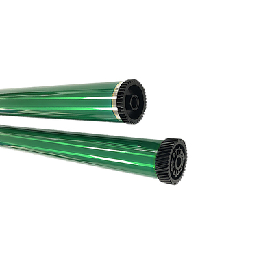 徽威适用 PD-206易加粉鼓芯 奔图P2506打印机感光鼓P2506W M6506