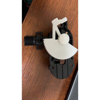 格林姆斯恒温电热水器GS2/GS8/GS9/GS7/GZ1原装内置一体恒温阀芯