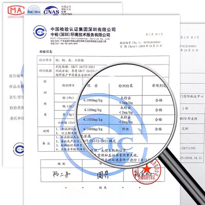 BMD进口推力球轴承52311 52312 52313 52314 52315 52316 52408