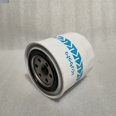 久保田KX175/183/185挖机滤芯/柴滤HH166-43560/ 机滤HH1C0-32430