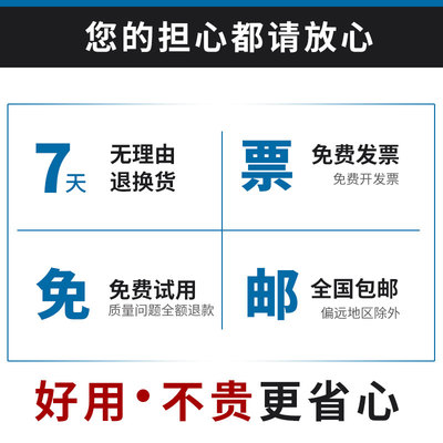 进口ZCD轴承623日本624高速625 626 627 628 629 DDU 微型小轴承