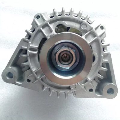 道依茨BF4M1013 2013 913发电机01183626发电机11.204.040发电机