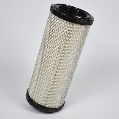 叉车空气滤芯K1330滤清器滤芯器 合力杭叉龙工A30 A35Z 30HB K35