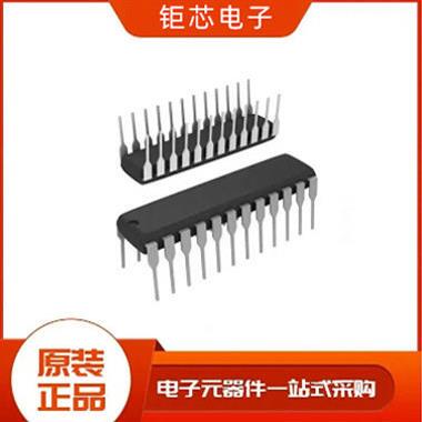 XILINXFPGA现场可编程逻辑器件XC6SLX25-2FTG256CFPGA-现场