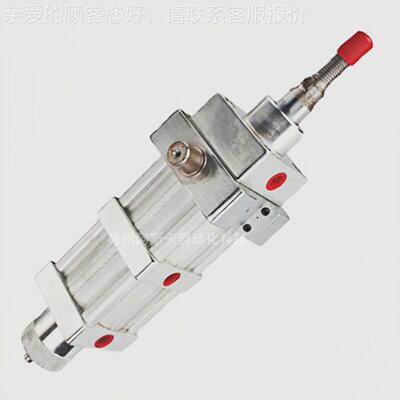 水泥厂气缸 /气气缸 NNFA0动63/T00583300030C NAA032/0300