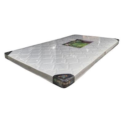 XMF5A棕垫天晋棕垫