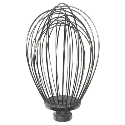 永强YQ-20A VFM30搅拌机搅拌拍打蛋机扇形拍原厂配件和面勾打蛋球