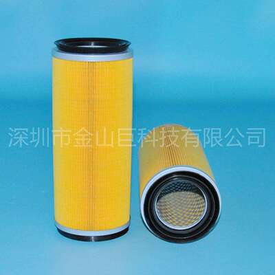 空气滤清器SL6237SA12328PA3792LE1624P606953AF25578M