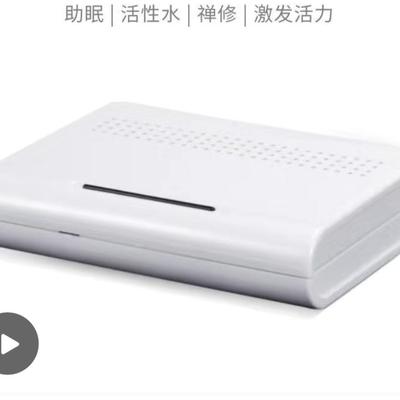 j8罗舒曼波场丹版发生器线圈其他g3