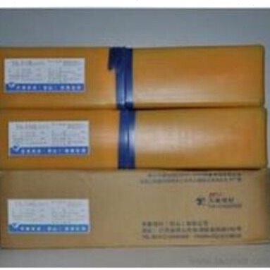 供应G202NIMO焊条E410NIMO昆山天泰TS-410NM