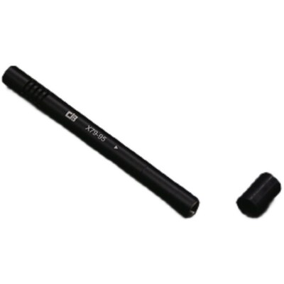 核心防线 X79 NG//菌版/TTI/SI/KI 装饰 7075T6 无公差