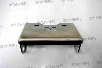 MPOWER猴子 2代二代三代3代新劲战坐垫座垫增高活页增高座加高座