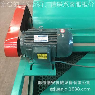 桐皮花生去皮机 全VPA自桐子剥壳机脱机 家用青动茶籽油剥壳机