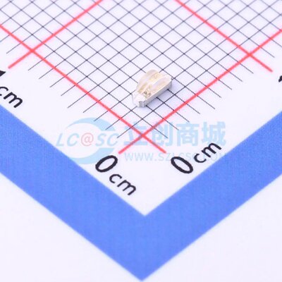 RGB LED 12-23D/R6GHBHC-A30/2D SMD-4P,3x1.5mm