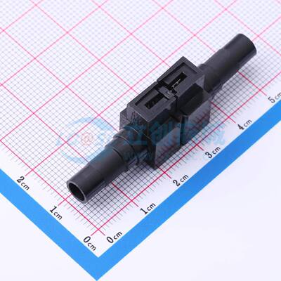 保险丝座(盒) 01530003H - 原装正品