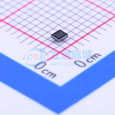 DC-DC电源芯片 SKY87000-13-001 WLCSP-9(1.4x1.5) 原装正品