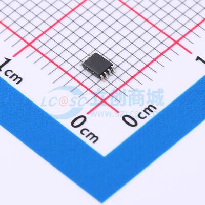 原装 转换器/电平移位器 PCA9306USG VFSOP-8-2.3mm 正品现货