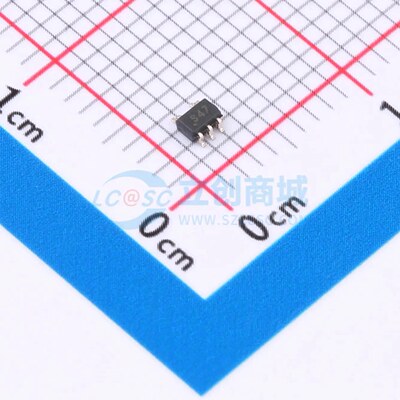 原装正品 运算放大器 OPA347SA/3K SC-70 全新