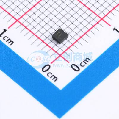 模拟开关/多路复用器 MAX4906ELB+T UDFN-10(2x2) 原装正品