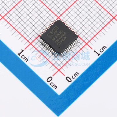 专业电源管理(PMIC) MFS2630AMDA0AD SOT-1571-6 原装现货