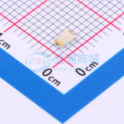 发光二极管/LED HSMR-C150 1206 原装正品