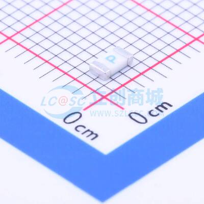 一次性保险丝 0440003.WR 1206 32V 原装正品