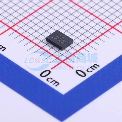 无线收发芯片 DA14531-00000FX2 FCGQFN-24(2.2x3) 原装正品