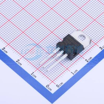 原装 肖特基二极管 STPS20170CT TO-220AB-3