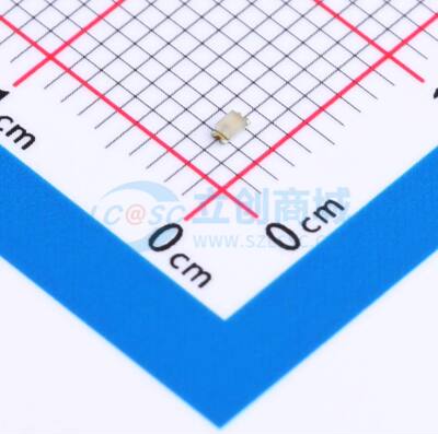 发光二极管/LED SML-D12V8WT86N 0603 原装正品